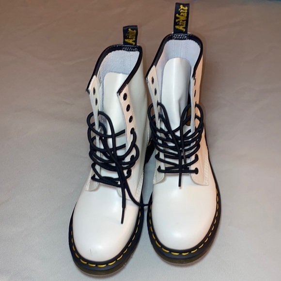 Dr. Martens | Shoes | Doc Martin Boots | Poshmark
